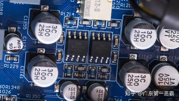 重现70年代的优雅 NAD C3050复古功放试听评测 - 知乎