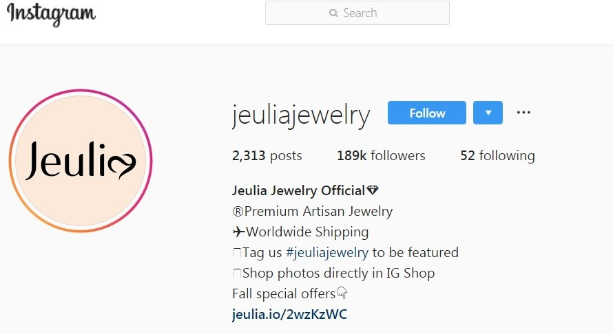 Pinterest营销技巧：独立站日出千单的出海品牌+国产团队分享经验 - 知乎