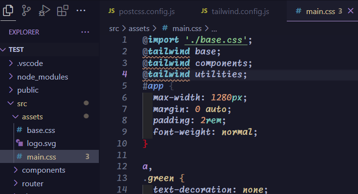 Vue3 + daisyUI 项目 - 知乎