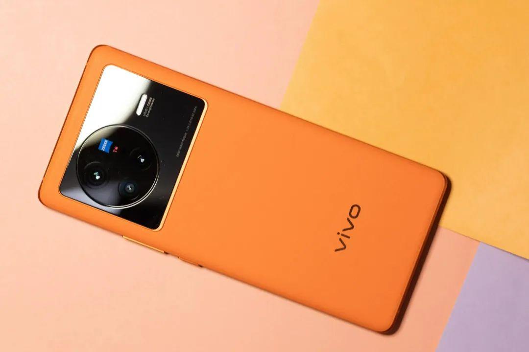 同为3699元，荣耀70Pro和vivo X80谁更强一些呢？ - 知乎