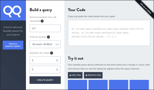 八维教育计算机培训超级有用的 CSS 资源库 - 知乎