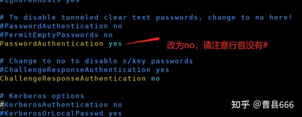 用Xshell基于ssh密钥远程连接centos - 知乎