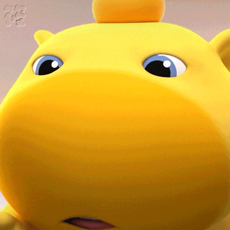 最近很火的水豚噜噜表情包（大合集） - 知乎