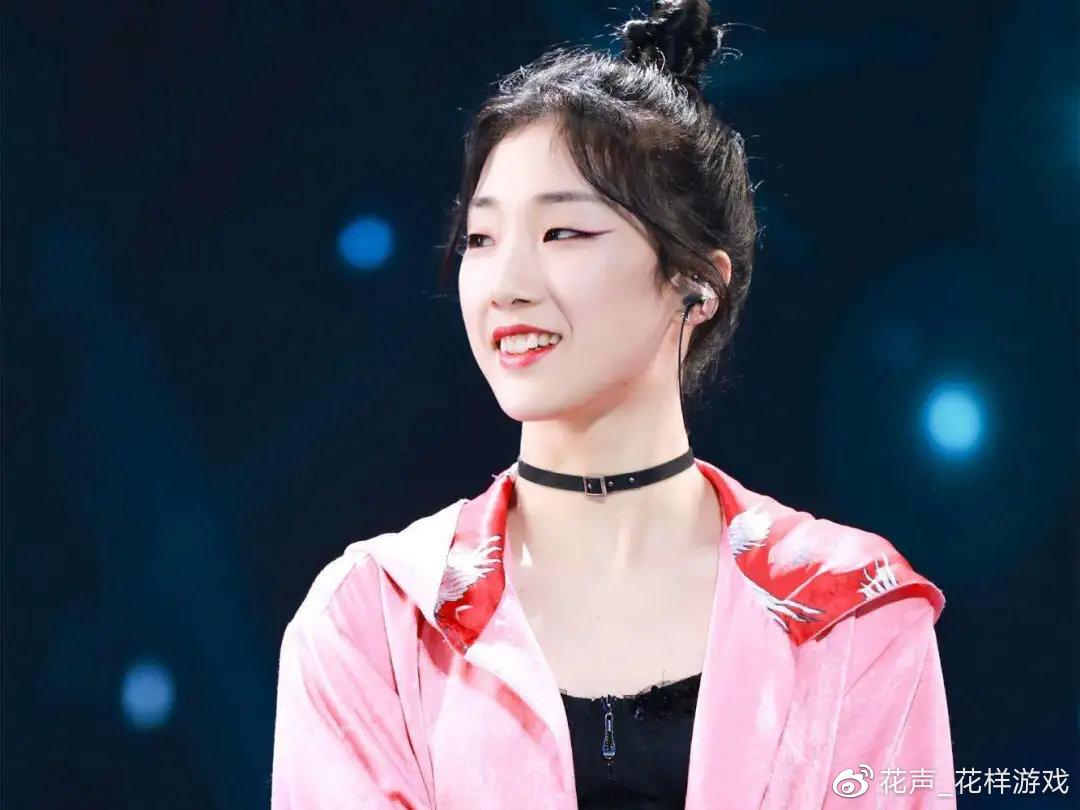 职场PUA、死亡威胁？前女团队长Yamy发录音曝光无良老板 - 知乎