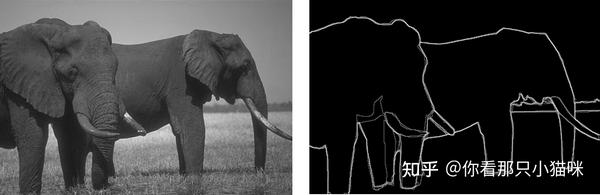 霍夫变换(Hough Transform)详解（附代码） - 知乎