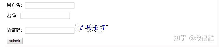 【web前端】详解Tornado web框架！ - 知乎