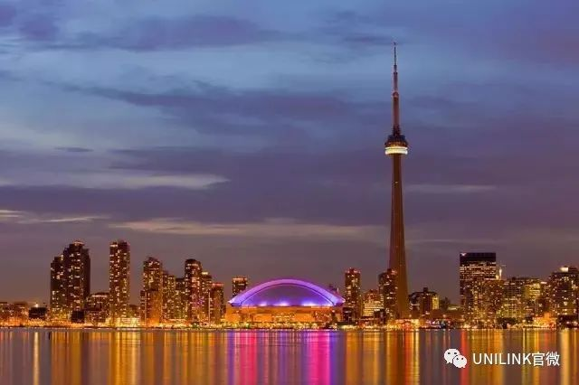 悉尼大学(USYD)完全攻略2025 - 录取、专业、申请、奖学金和就读体验！ - 知乎