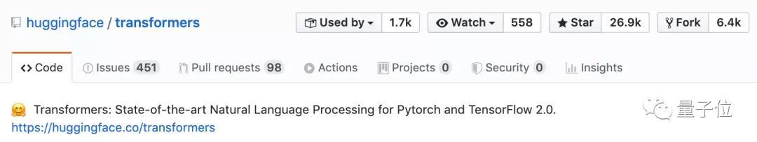 一口气发布1008种机器翻译模型，GitHub最火NLP项目大更新：涵盖140种语言组合 - 知乎