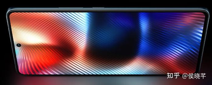 iqooneo7和一加ace2相比较，如何选择？