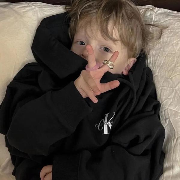 头像 | 欧美小孩头像欧美萌娃头像 - 知乎