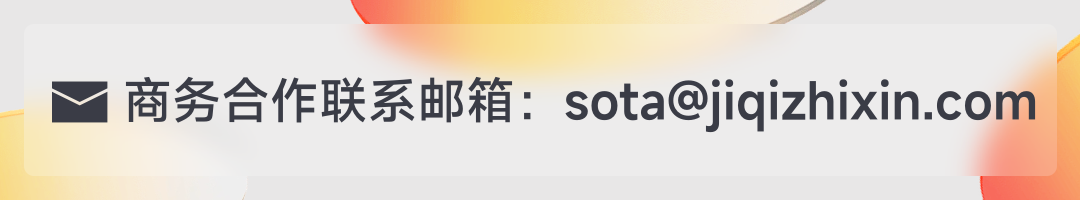 今日开源（2024-12-30）：SEMIKONG，全球首个半导体行业大模型，8B/70B参数版本，3T双语言语料库训练 - 知乎