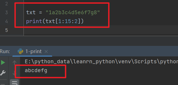 【2023 Python】21 30,pass、字符串的格式化、数据类型、字符串类型、打开文件、python Os、random 随机取样、列表list、列表的常用方法 知乎