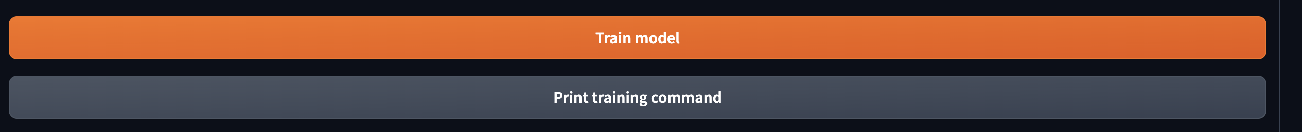 StableDiffusion LoRA自训练教程 - 知乎