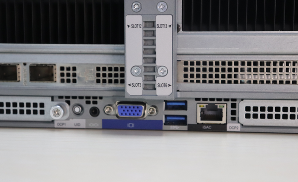 算力强劲！中兴通讯R5300 G5服务器开箱！ - 知乎