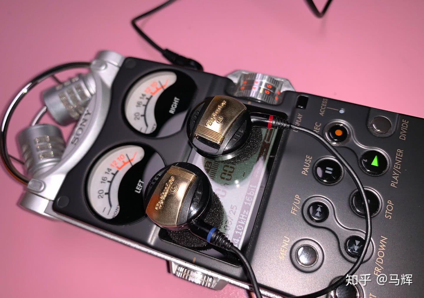 致敬经典——松下HV100体验，这才是真正的平头王者！ - 知乎