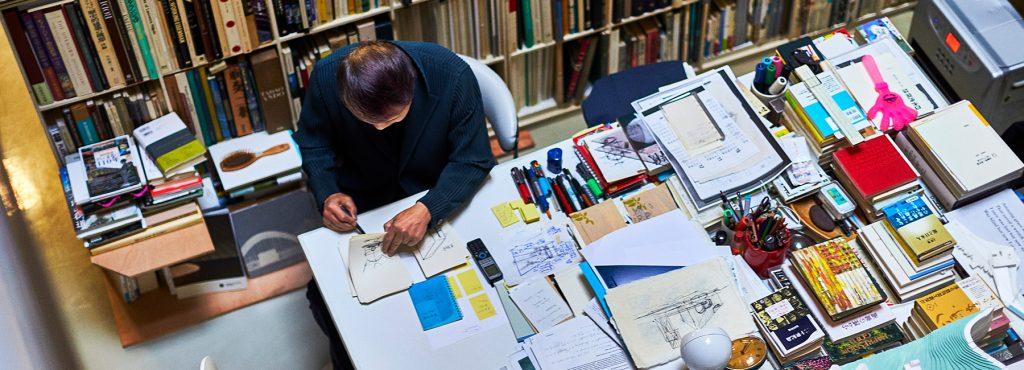 成为顶级产品设计师必须做的7件事 - 知乎