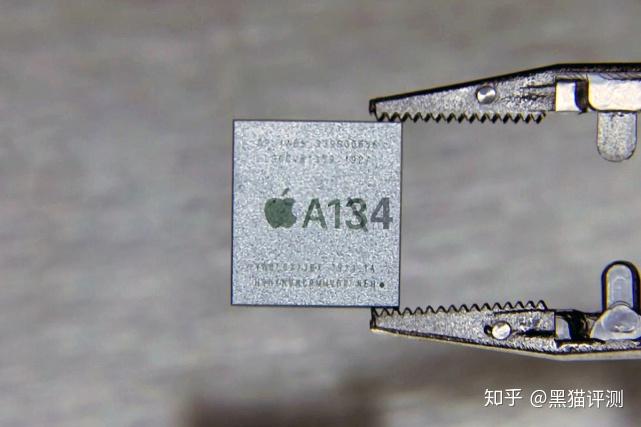 5nm翻车之战，A14对比骁龙888，果粉：安卓，再见了！ - 知乎
