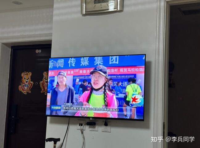 长虹欧宝丽43Z50（长虹43z50）怎么样？入手43天优缺点评测