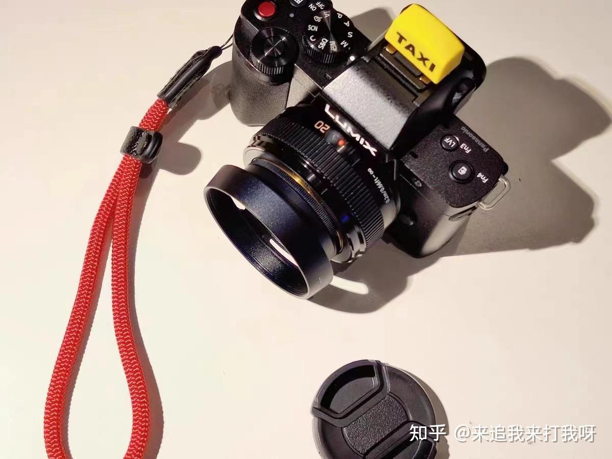 理性分析：2022年M43微单还有未来吗？ - 知乎