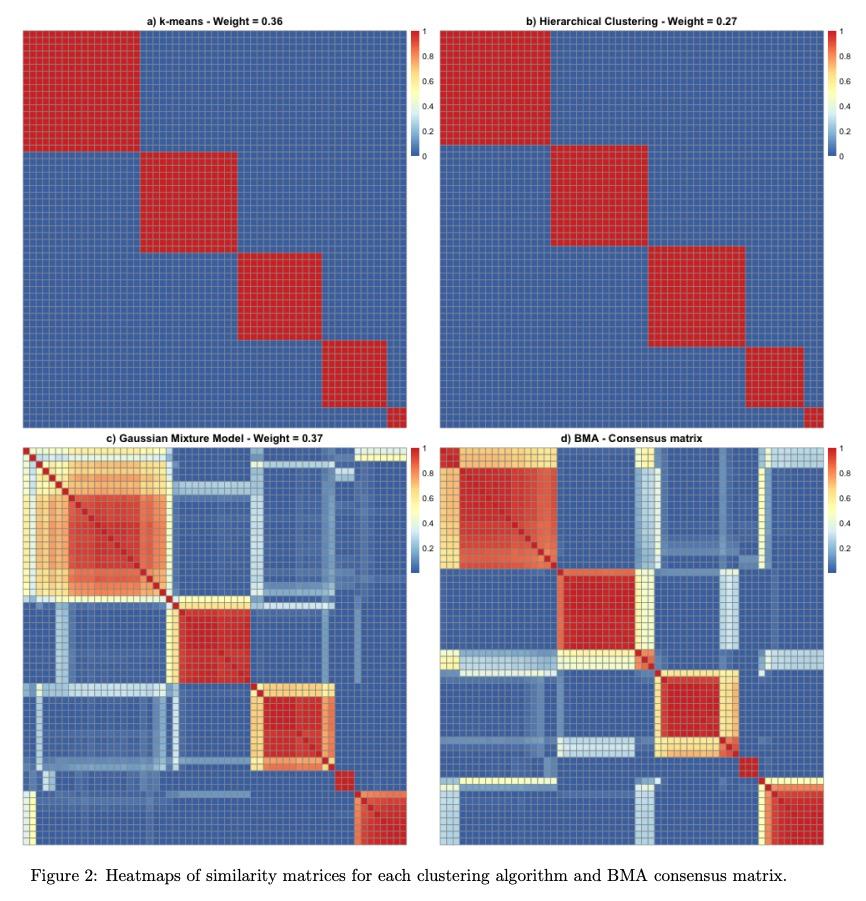 爱可可AI前沿推介(9.13) - 知乎