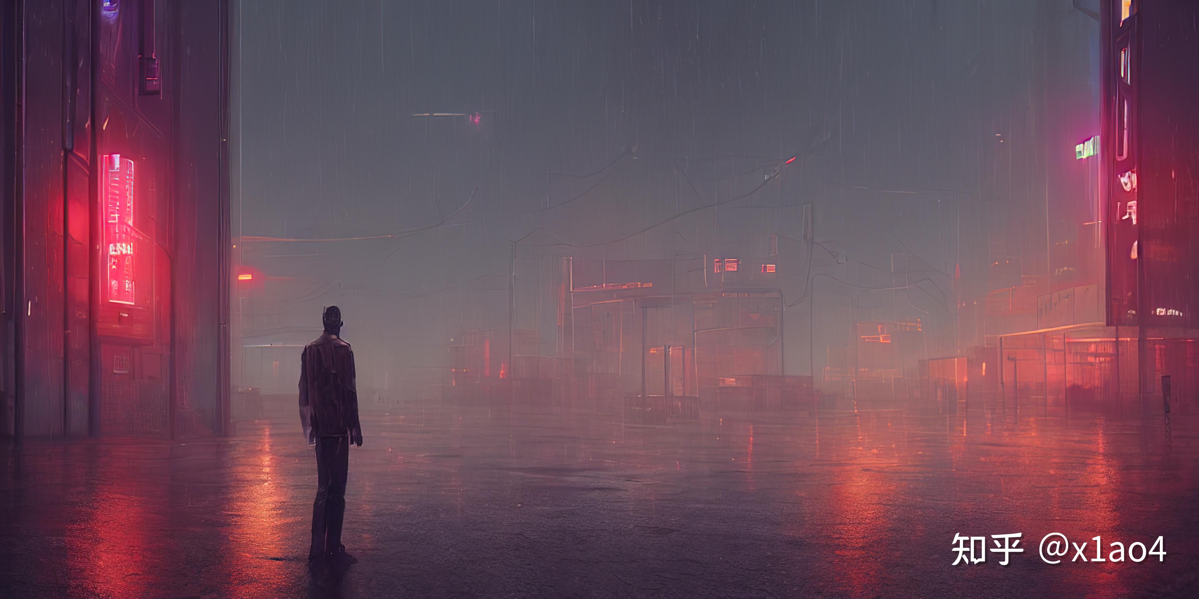 Real-ESRGAN 大战 Topaz Gigapixel AI，谁是图片放大之神？ - 知乎