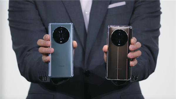 荣耀旗舰新机发布！顶级屏幕+骁龙8，6000起售 - 知乎