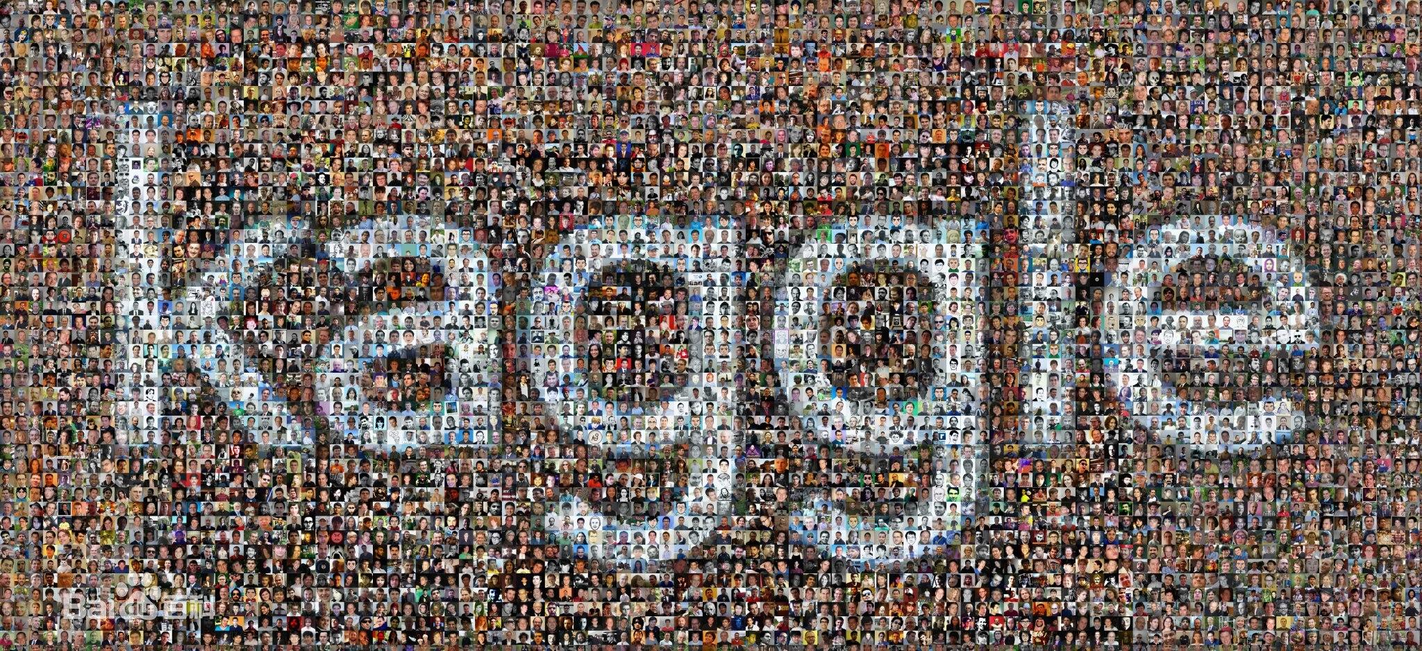 【kaggel学习笔记一】泰坦尼克入门项目--了解kaggle - 知乎