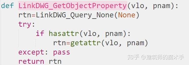 GetPropertyValueByName - 知乎