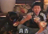 WGestures 2：最佳全局鼠标手势软件推荐，给电脑开个挂 - 知乎