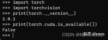 利用CPU实现PointNet(Pytorch版）代码 - 知乎