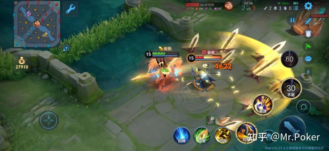 S39首件超标“新装备”出炉，亚瑟和白起因此获利，项羽回归T0？ - 知乎