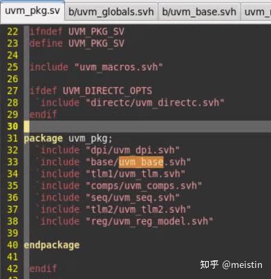 [UVM源代码研究] 当我们在tb里调用run_test()时uvm环境是如何启动的 - 知乎