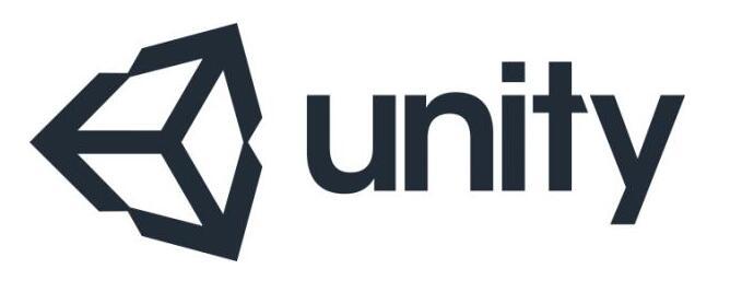 Unity暑期萌新入门：安装篇 - 知乎