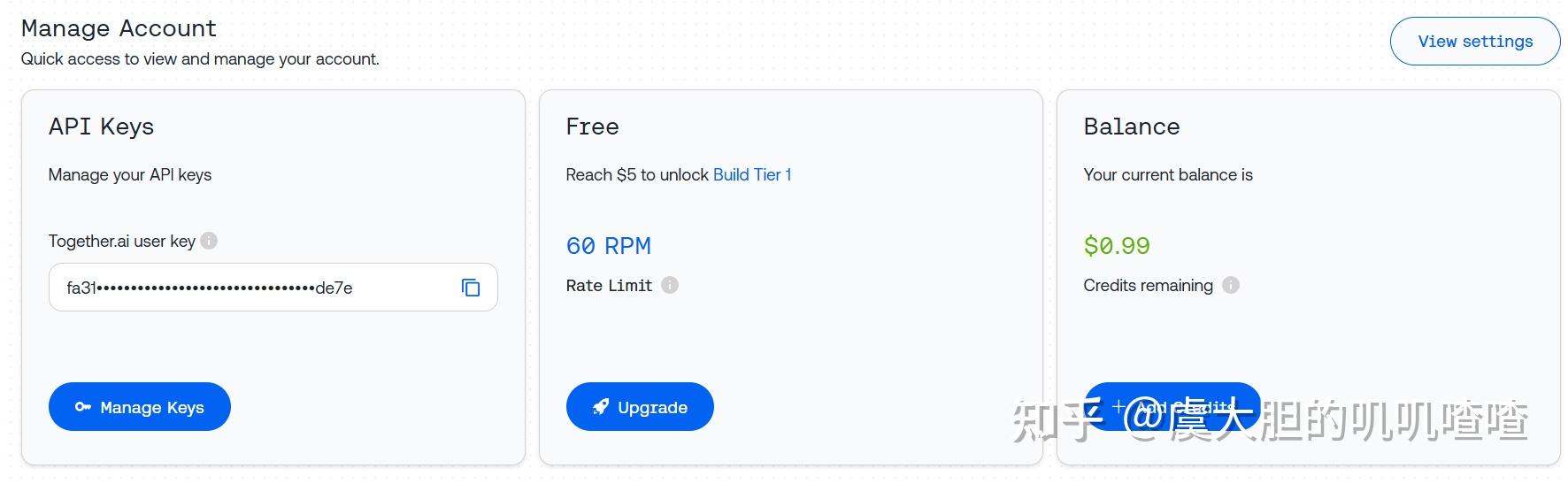 推荐基于大模型的OCR库Llama OCR - 知乎