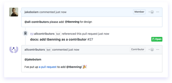 开源月刊《HelloGitHub》第77期 - 知乎