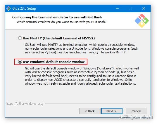 UCB CS61a - Lab 0 笔记 - 知乎