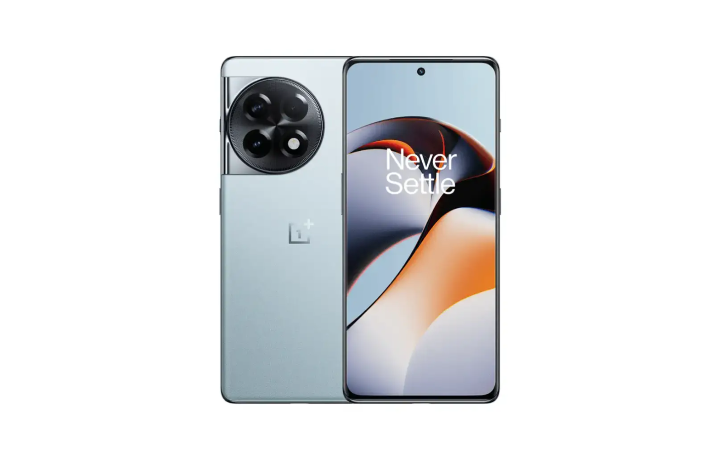 一加（OnePlus）历代机型汇总，哪一款是你心目中最经典的一加手机 - 知乎