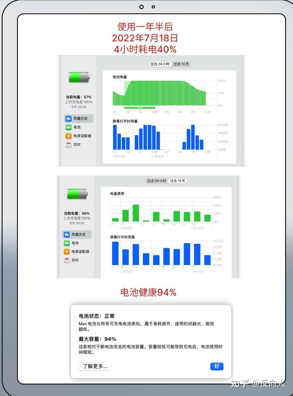 MacBook M1如何安装visio? - 知乎