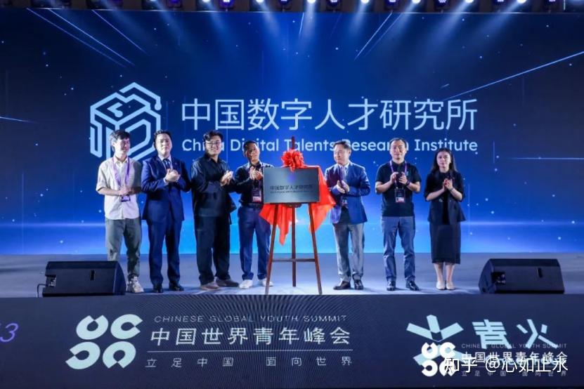 Python成主流编程语言,风变编程数字化教学在python教学领域风行 知乎