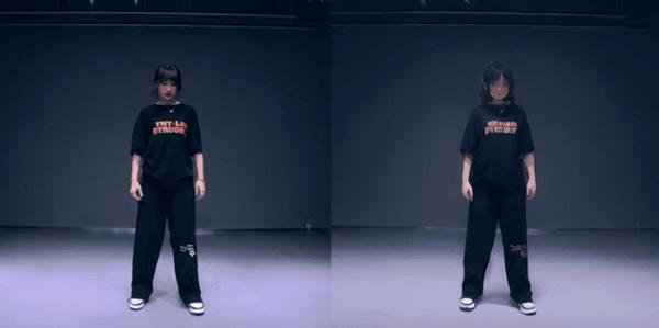 【AIGC】如何生成一个丝滑不闪烁的AI重绘视频-EbSynth使用教程 - 知乎