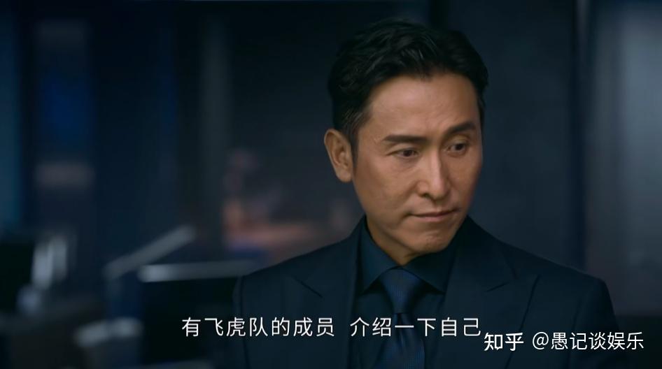 邵氏影业又放大招了，演员阵容令人激动，四位视帝、一位双料影帝 - 知乎