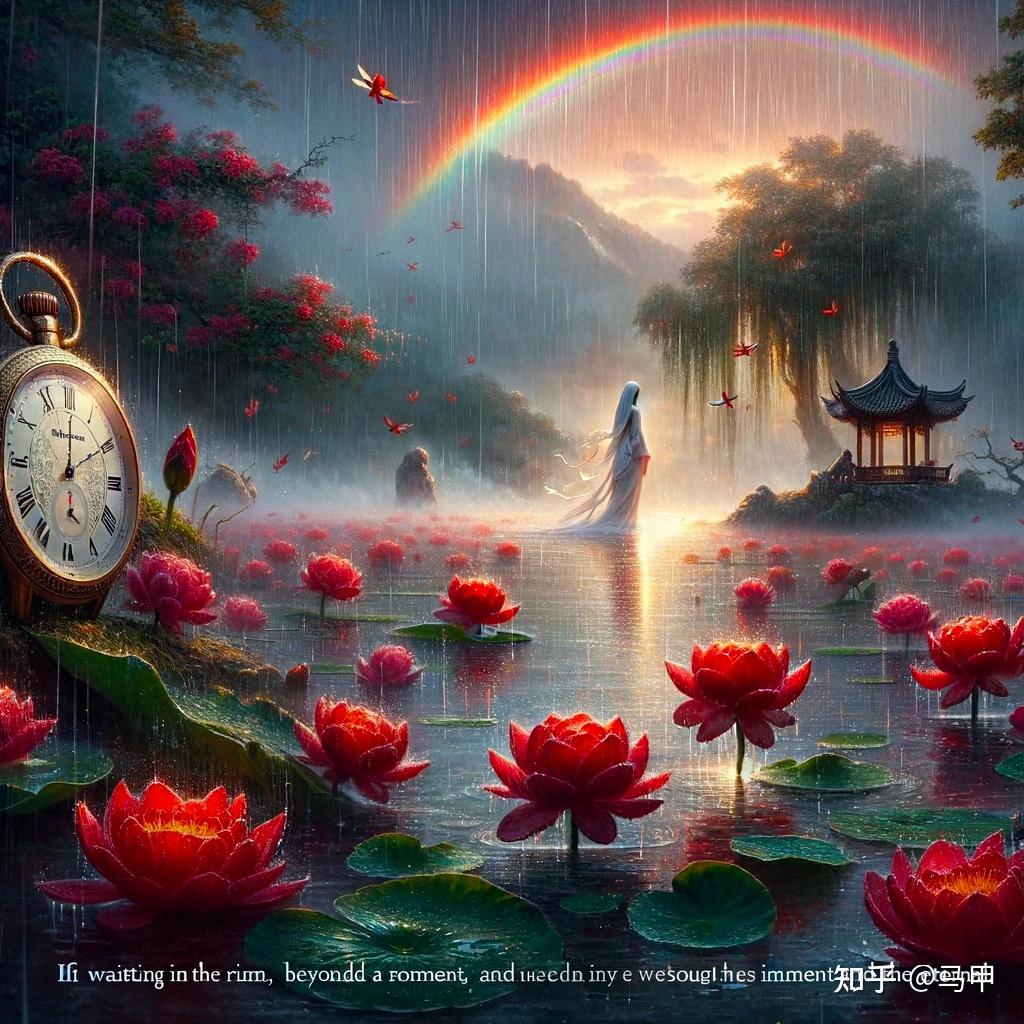 听GPT 讲Rust源代码--compiler(32) - 知乎