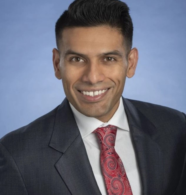 顶尖学者介绍 | 抑郁领域研究Top6-10的大牛们都是谁？快来看! - 知乎