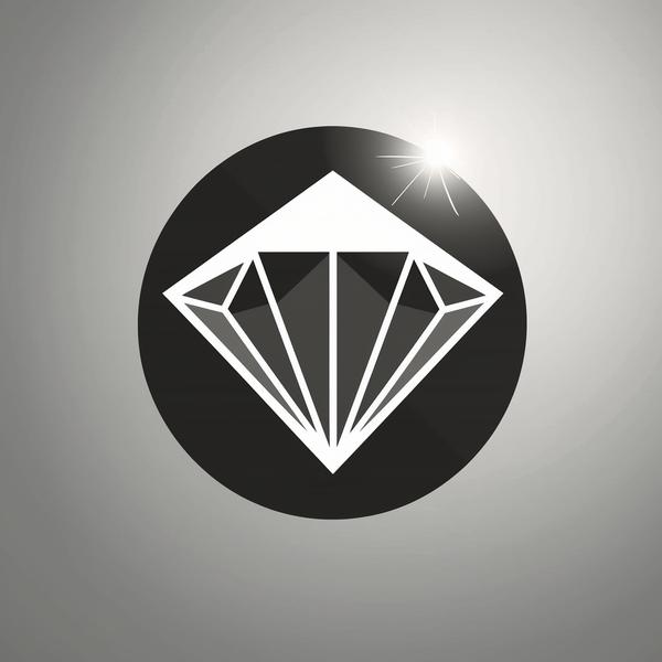 AI绘画 | 如何用MidJourney来做logo - 知乎