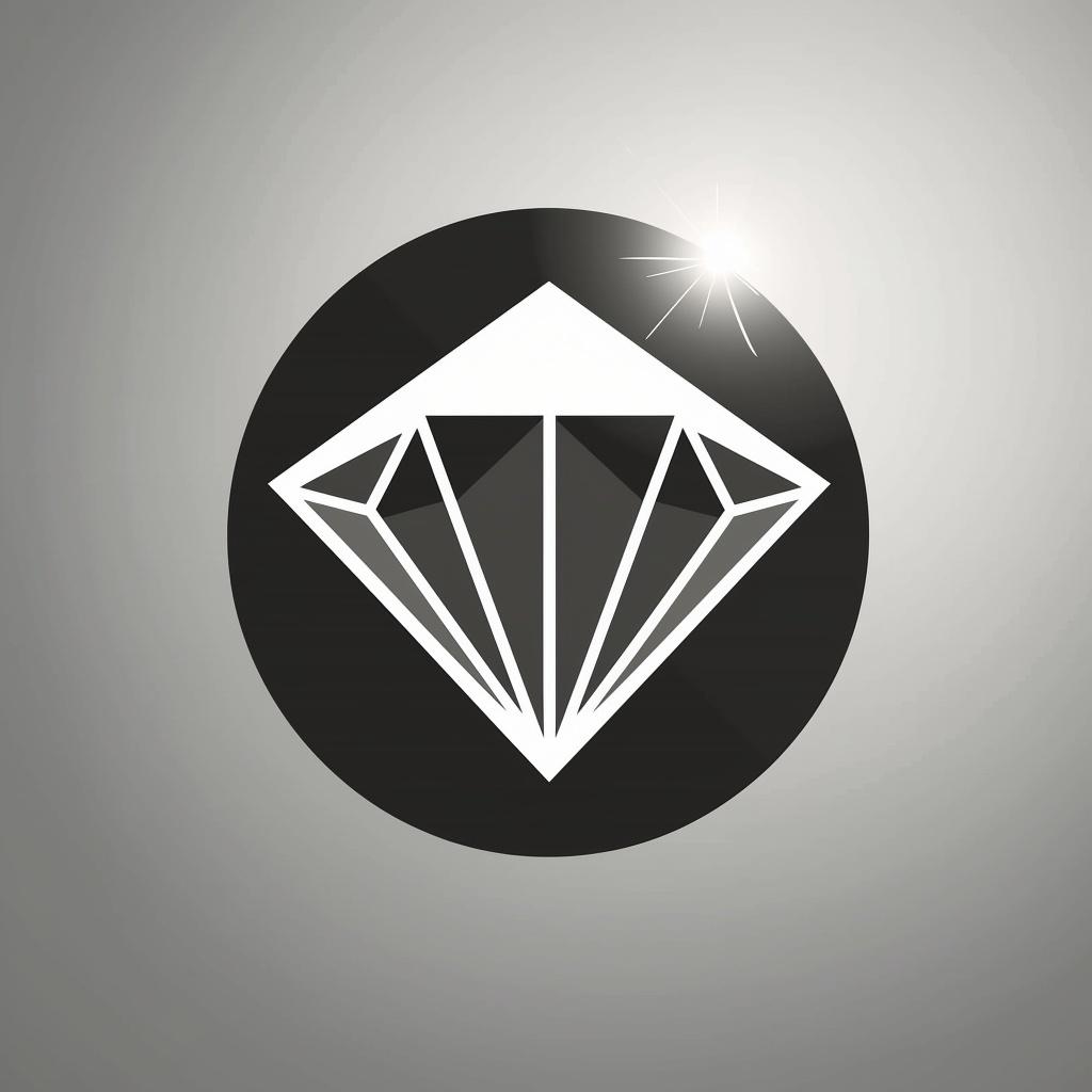 AI绘画 | 如何用MidJourney来做logo - 知乎