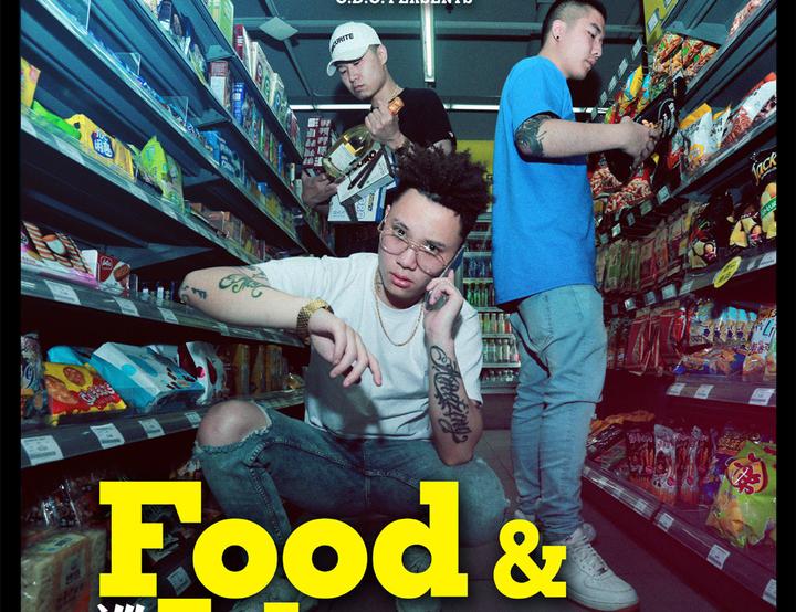 你只知道海尔/Ty./谢帝？听说过AnsrJ/李尔新/孟子吗？ - 知乎