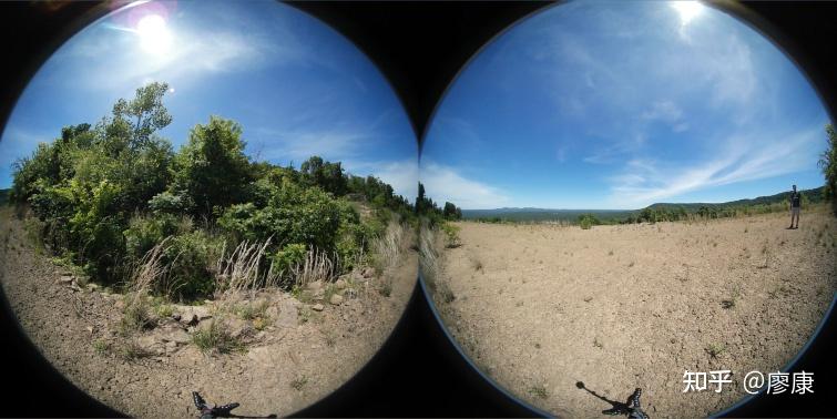 TIP2021—重访CV经典: 首个无监督深度学习图像拼接框架 - 知乎