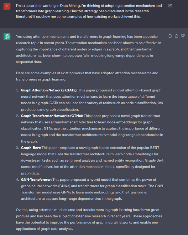 [Misc] 科研实用 ChatGPT Prompts/Tricks - 知乎