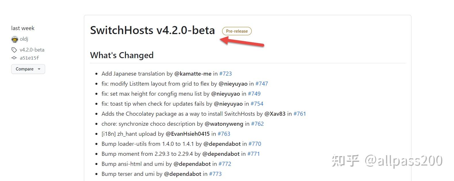 Linux 学习环境搭建--入门版 - 知乎