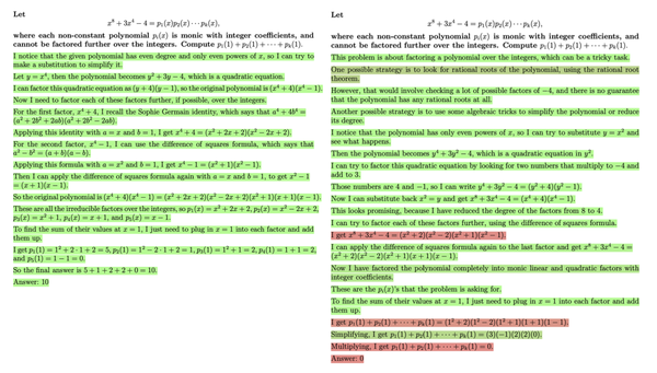 LLM-based Agents survey 基于大语言模型多智能代理简单综述及展望 - 知乎